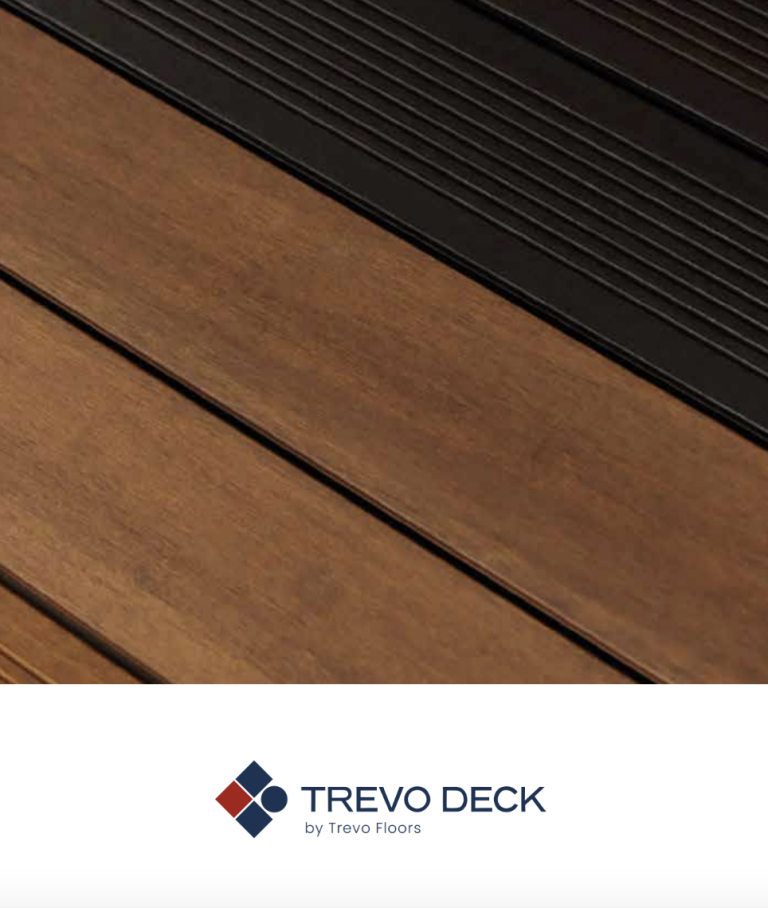 Trevo Floors | Documentos - Trevo Floors