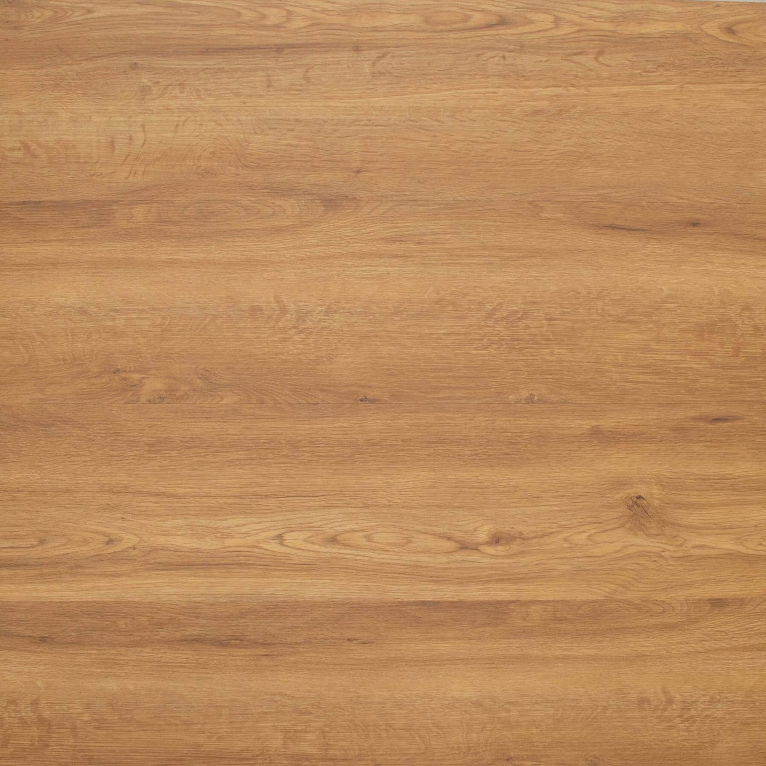 Trevo Floors | Produtos - Trevo Floors